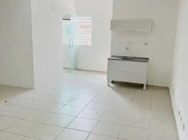 Conj. Comercial / Sala para Locação em São Paulo/SP Tucuruvi