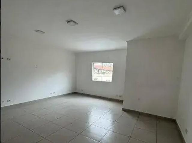 Conj. Comercial / Sala para Locação em São Paulo/SP Tucuruvi