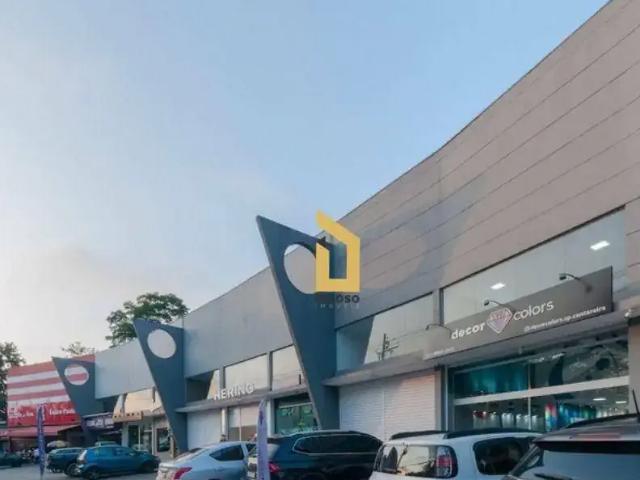 Conj. Comercial / Sala para Locação em São Paulo/SP Tucuruvi