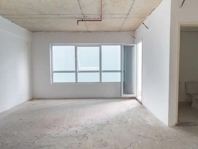 Conj. Comercial / Sala para Locação em São Paulo/SP Tucuruvi