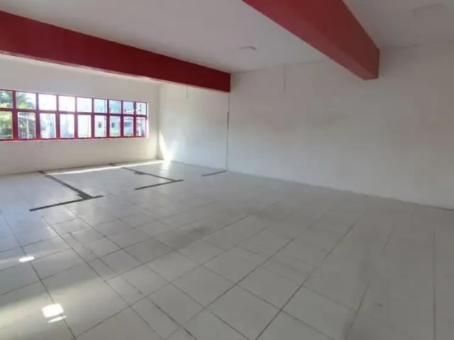 Conj. Comercial / Sala para Locação em São Paulo/SP Tucuruvi