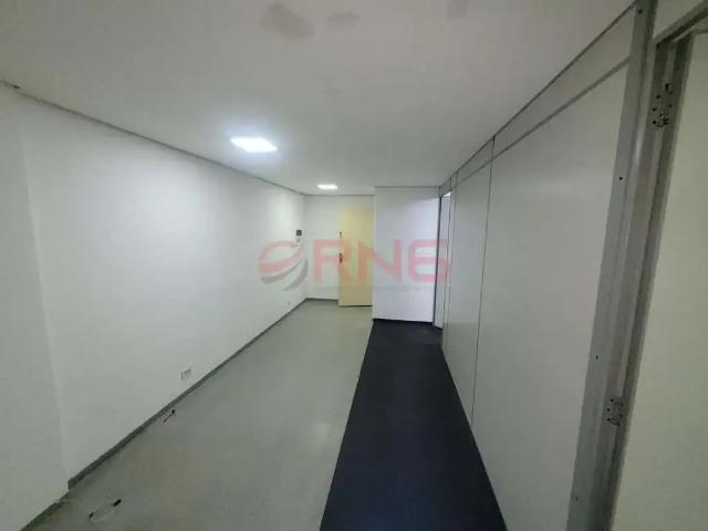 Conj. Comercial / Sala para Locação em São Paulo/SP Tucuruvi
