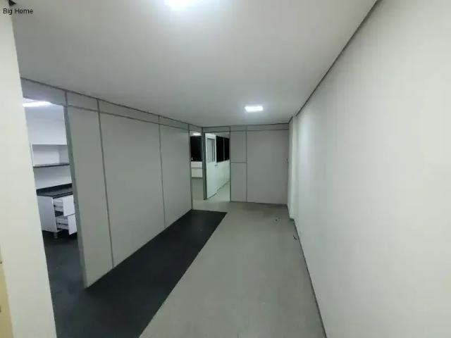 Conj. Comercial / Sala para Locação em São Paulo/SP Tucuruvi