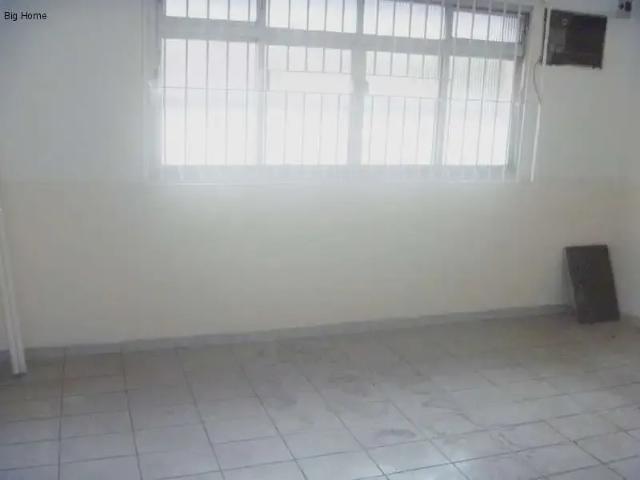 Conj. Comercial / Sala para Locação em São Paulo/SP Tucuruvi