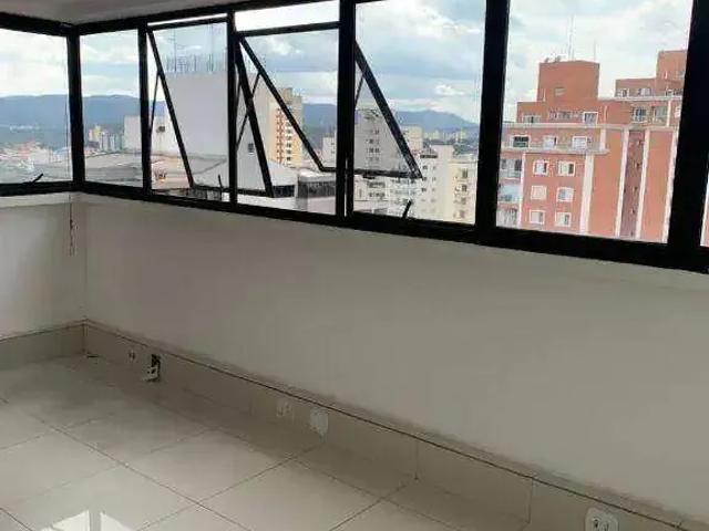 Conj. Comercial / Sala para Locação em São Paulo/SP Tucuruvi