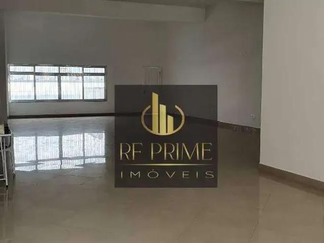 Conj. Comercial / Sala para Locação em São Paulo/SP Tucuruvi