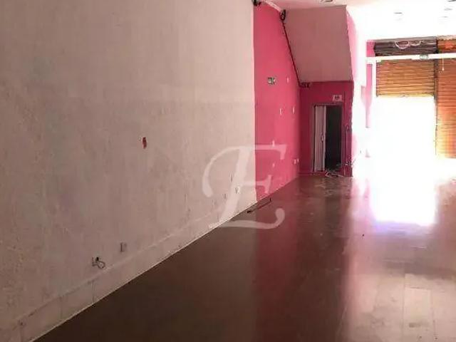 Conj. Comercial / Sala para Locação em São Paulo/SP Tucuruvi
