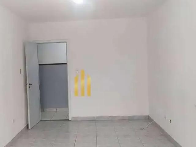 Conj. Comercial / Sala para Locação em São Paulo/SP Tucuruvi