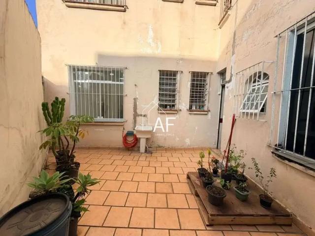 Conj. Comercial / Sala para Locação em São Paulo/SP Tucuruvi