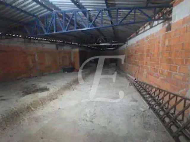 Conj. Comercial / Sala para Locação em São Paulo/SP Tucuruvi