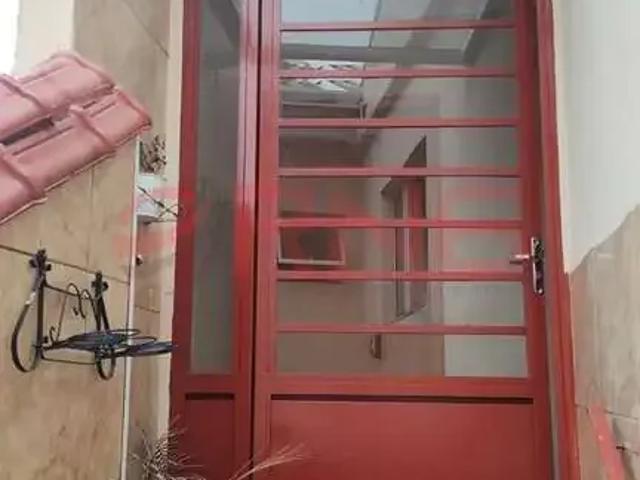 Conj. Comercial / Sala para Locação em São Paulo/SP Tucuruvi