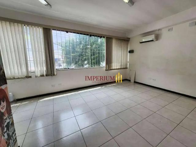 Conj. Comercial / Sala para Locação em São Paulo/SP Tucuruvi