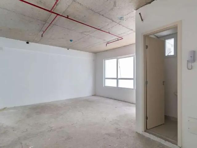 Conj. Comercial / Sala para Locação em São Paulo/SP Tucuruvi