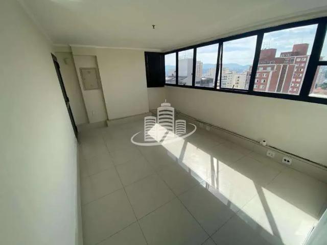 Conj. Comercial / Sala para Locação em São Paulo/SP Tucuruvi