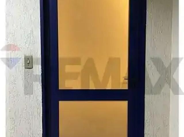 Conj. Comercial / Sala para Locação em São Paulo/SP Tucuruvi