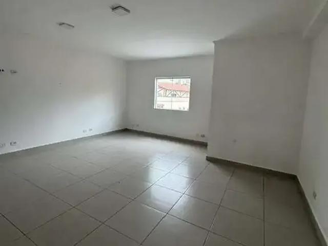 Conj. Comercial / Sala para Locação em São Paulo/SP Tucuruvi