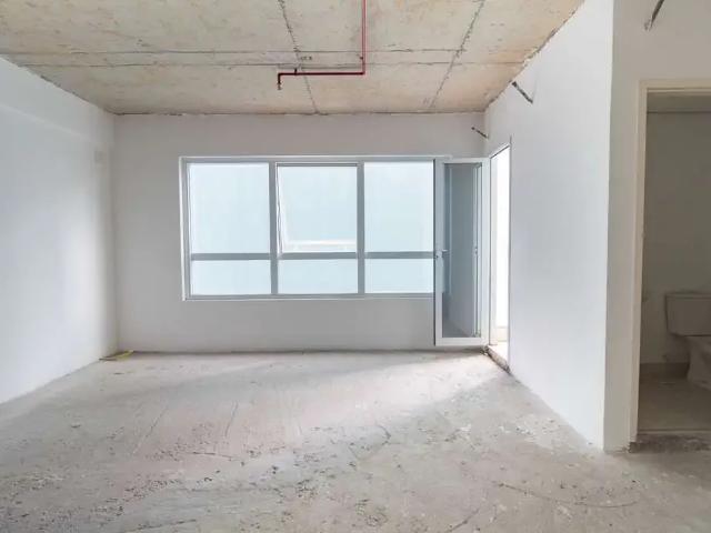 Conj. Comercial / Sala para Locação em São Paulo/SP Tucuruvi