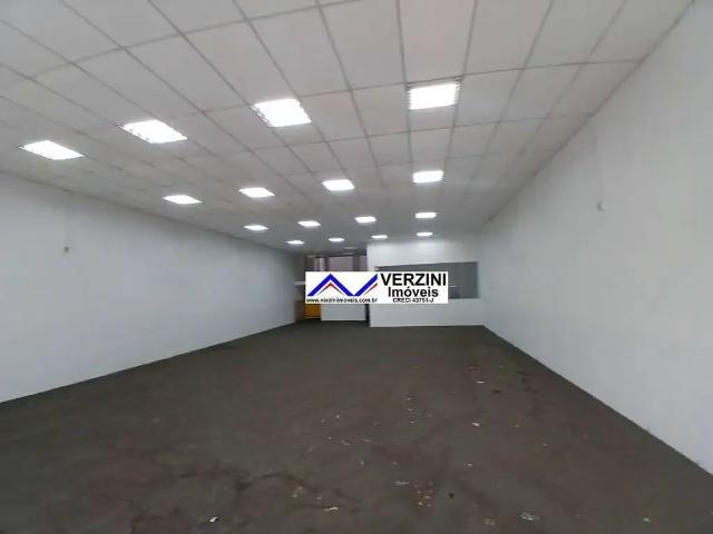 Conj. Comercial / Sala para Locação em São Paulo/SP Tucuruvi