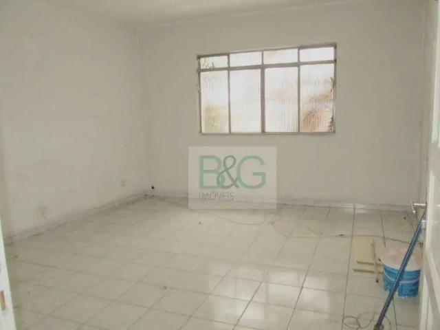 Conj. Comercial / Sala para Locação em São Paulo/SP Tucuruvi