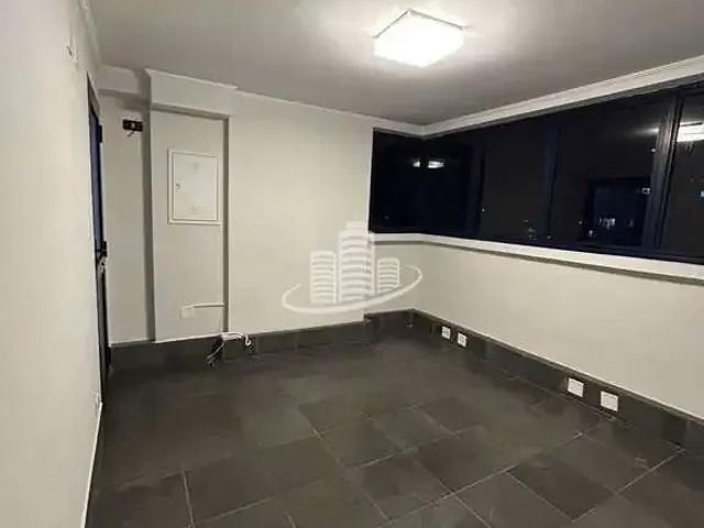 Conj. Comercial / Sala para Locação em São Paulo/SP Tucuruvi