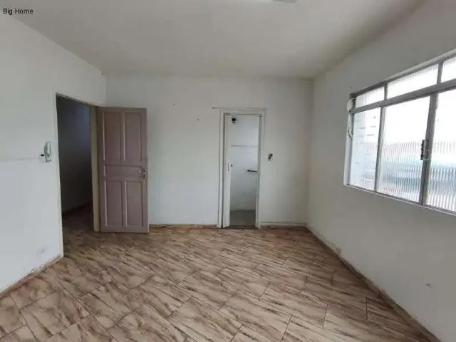 Conj. Comercial / Sala para Locação em São Paulo/SP Tucuruvi