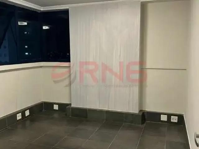Conj. Comercial / Sala para Locação em São Paulo/SP Tucuruvi