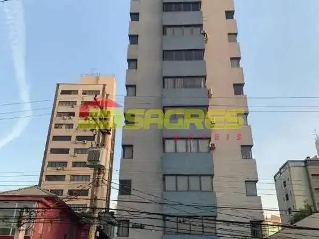 Conj. Comercial / Sala para Locação em São Paulo/SP Tucuruvi