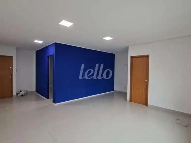 Conj. Comercial / Sala para Locação em São Paulo/SP Tucuruvi