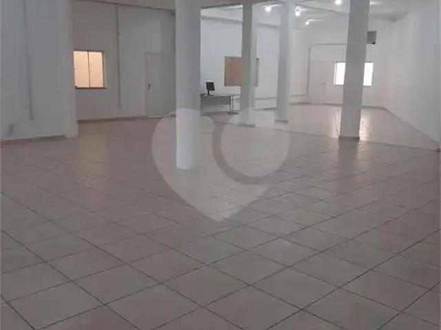 Conj. Comercial / Sala para Locação em São Paulo/SP Tatuapé