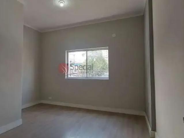 Conj. Comercial / Sala para Locação em São Paulo/SP Tatuapé