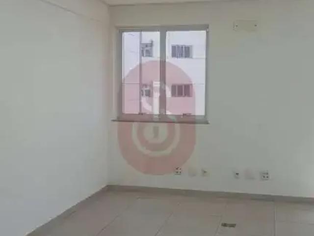 Conj. Comercial / Sala para Locação em São Paulo/SP Tatuapé