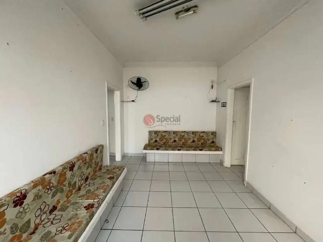 Conj. Comercial / Sala para Locação em São Paulo/SP Tatuapé