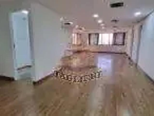 Conj. Comercial / Sala para Locação em São Paulo/SP Tatuapé