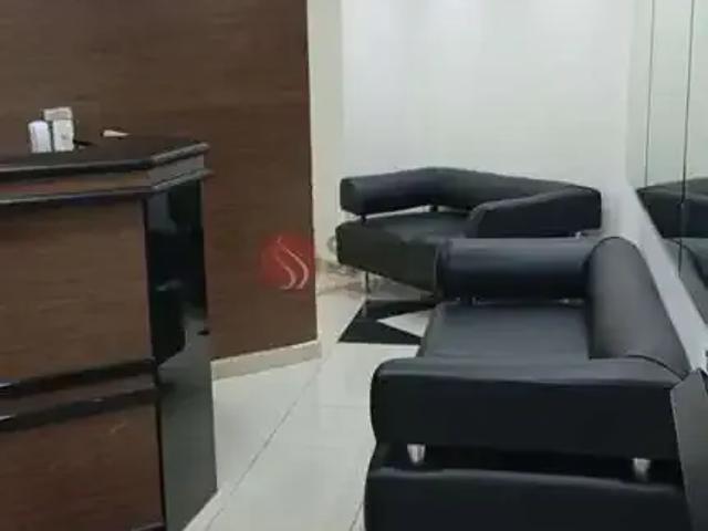 Conj. Comercial / Sala para Locação em São Paulo/SP Tatuapé