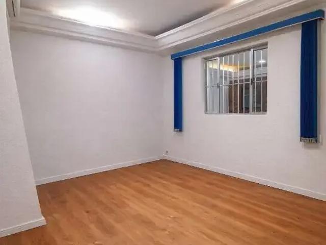 Conj. Comercial / Sala para Locação em São Paulo/SP Tatuapé