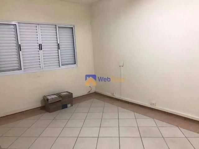Conj. Comercial / Sala para Locação em São Paulo/SP Tatuapé