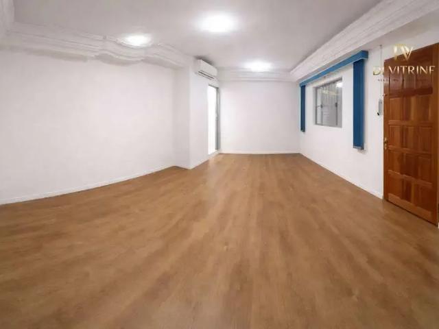 Conj. Comercial / Sala para Locação em São Paulo/SP Tatuapé