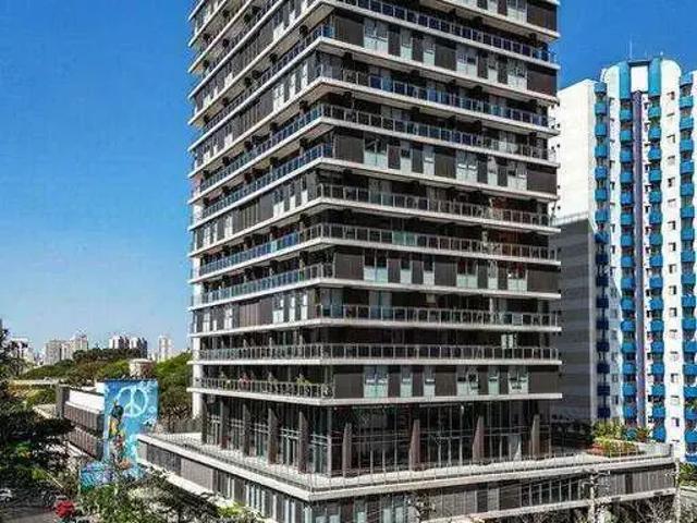 Conj. Comercial / Sala para Locação em São Paulo/SP Tatuapé