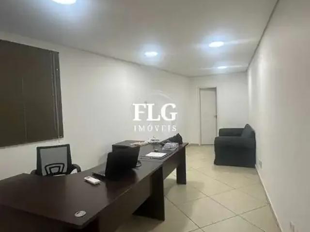 Conj. Comercial / Sala para Locação em São Paulo/SP Tatuapé