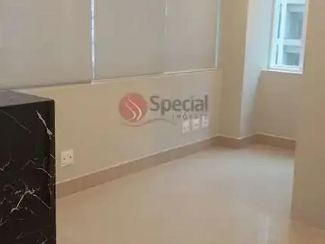 Conj. Comercial / Sala para Locação em São Paulo/SP Tatuapé