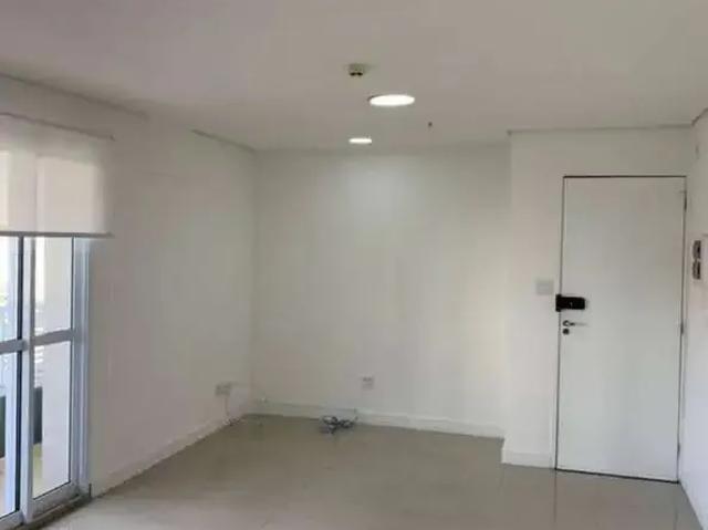 Conj. Comercial / Sala para Locação em São Paulo/SP Tatuapé
