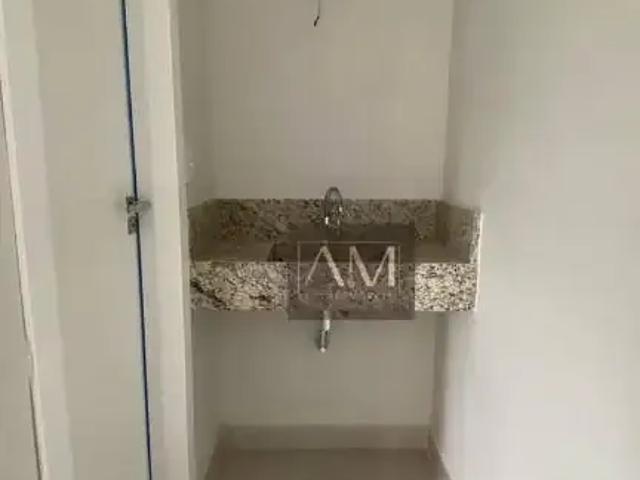 Conj. Comercial / Sala para Locação em São Paulo/SP Tatuapé