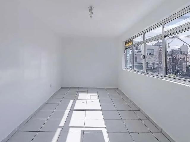 Conj. Comercial / Sala para Locação em São Paulo/SP Tatuapé