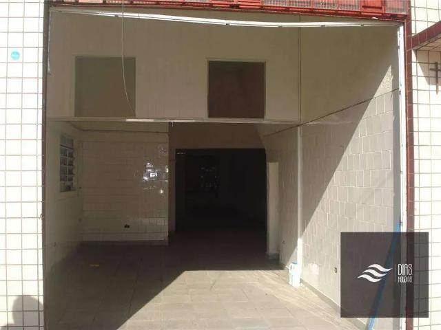 Conj. Comercial / Sala para Locação em São Paulo/SP Tatuapé
