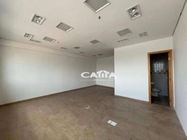 Conj. Comercial / Sala para Locação em São Paulo/SP Tatuapé