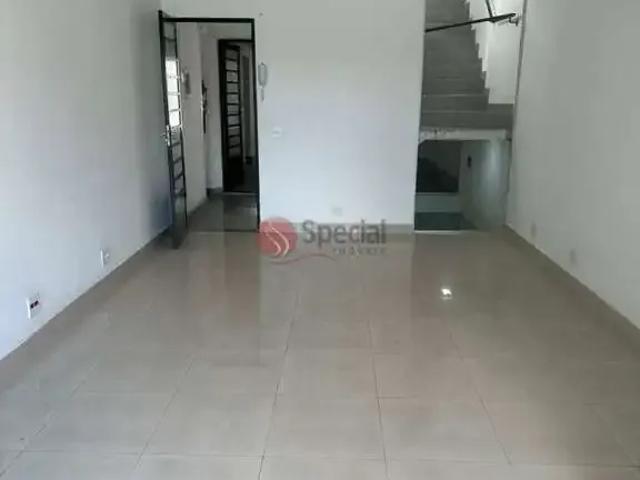 Conj. Comercial / Sala para Locação em São Paulo/SP Tatuapé