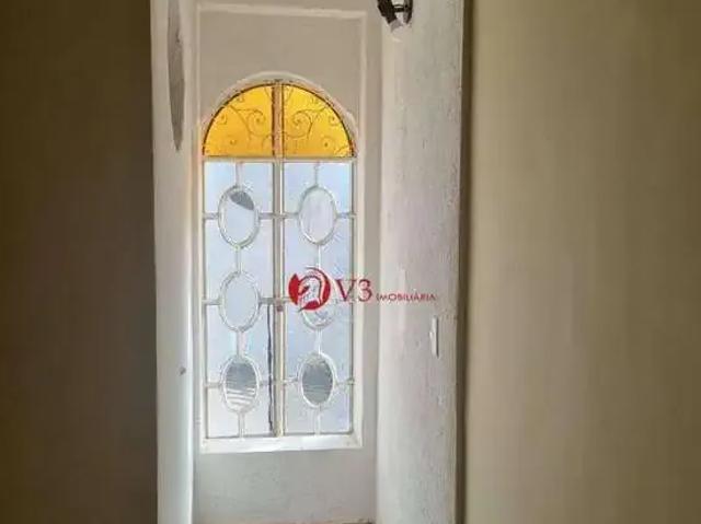 Conj. Comercial / Sala para Locação em São Paulo/SP Tatuapé