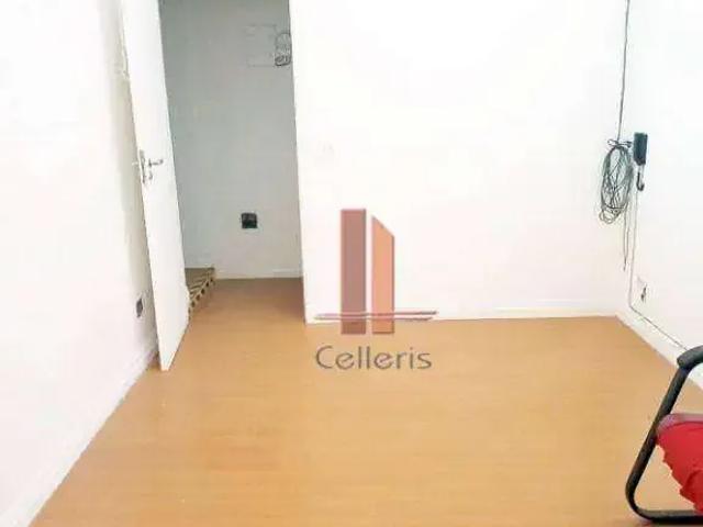 Conj. Comercial / Sala para Locação em São Paulo/SP Tatuapé