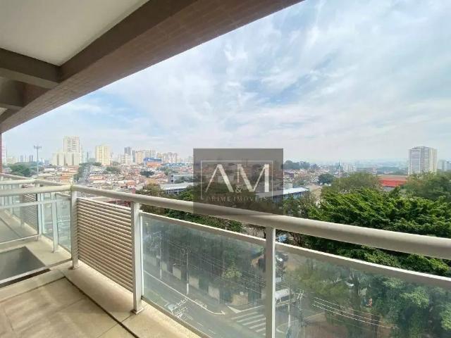 Conj. Comercial / Sala para Locação em São Paulo/SP Tatuapé