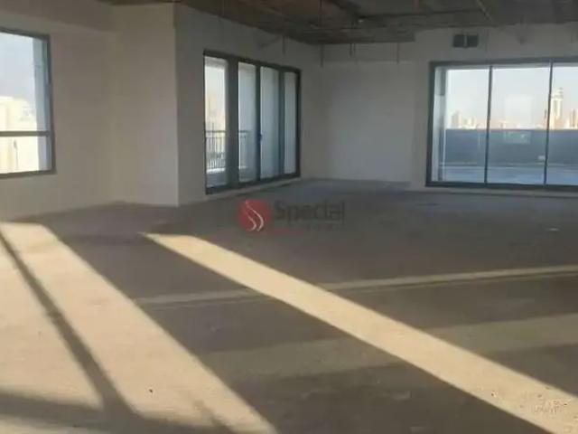 Conj. Comercial / Sala para Locação em São Paulo/SP Tatuapé